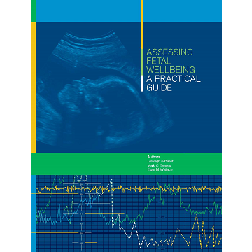 FSEP – RANZCOG Shop