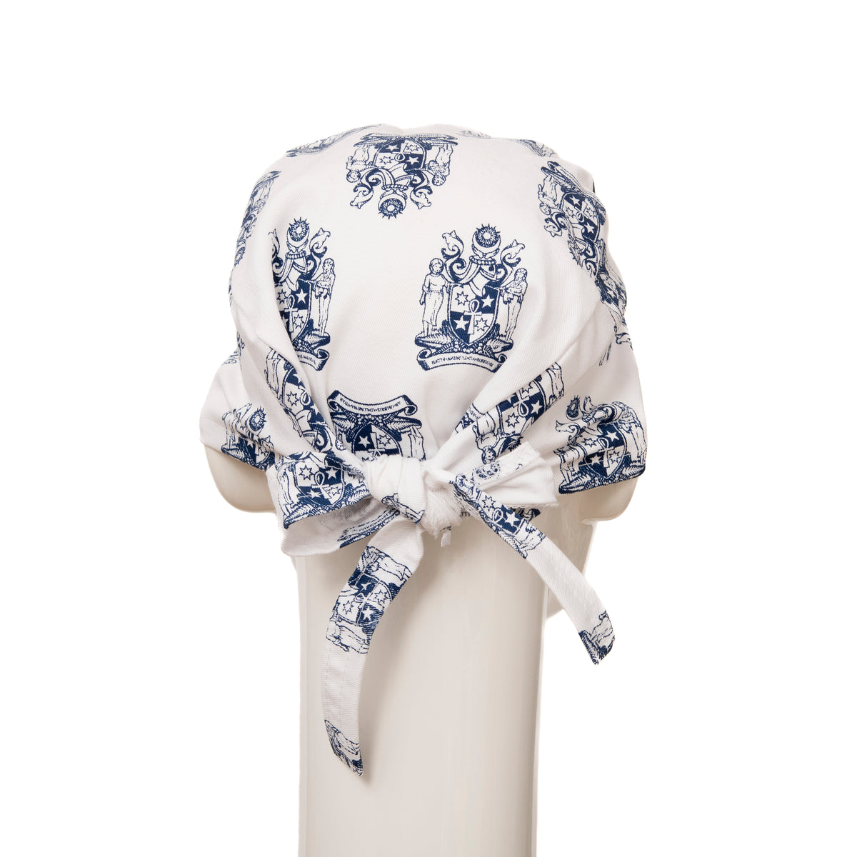 Personalised RANZCOG Theatre Caps – RANZCOG Shop