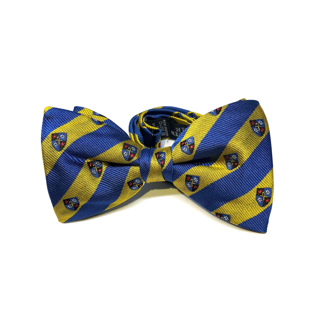 Merchandise – RANZCOG Shop