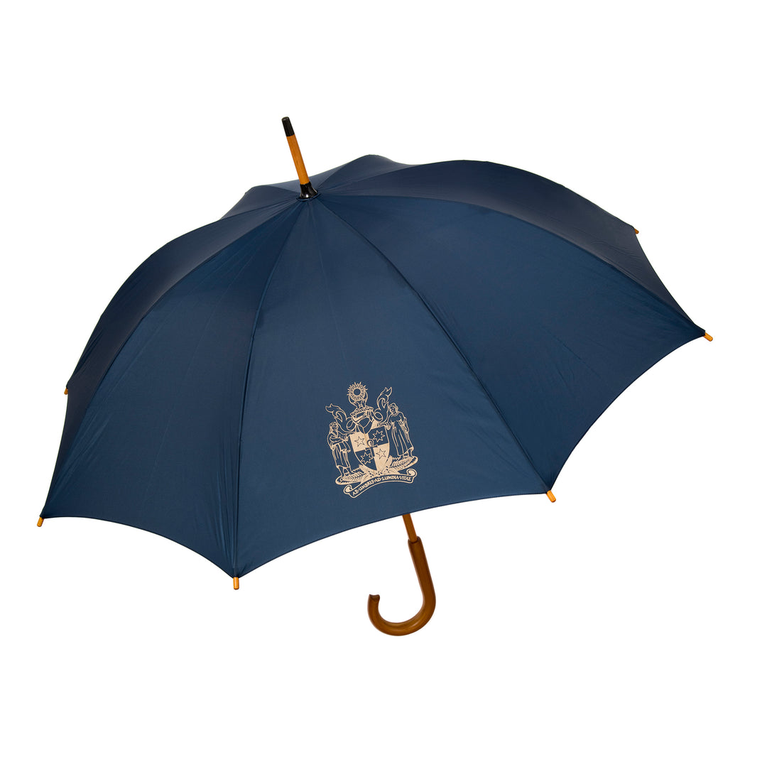 RANZCOG Golf Umbrella – RANZCOG Shop